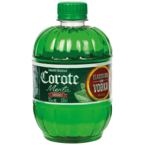 Mr. Estoque | O Seu Atacado Online