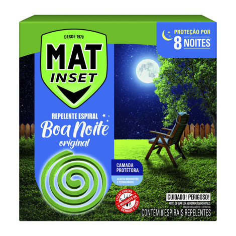 Mr. Estoque | O Seu Atacado Online